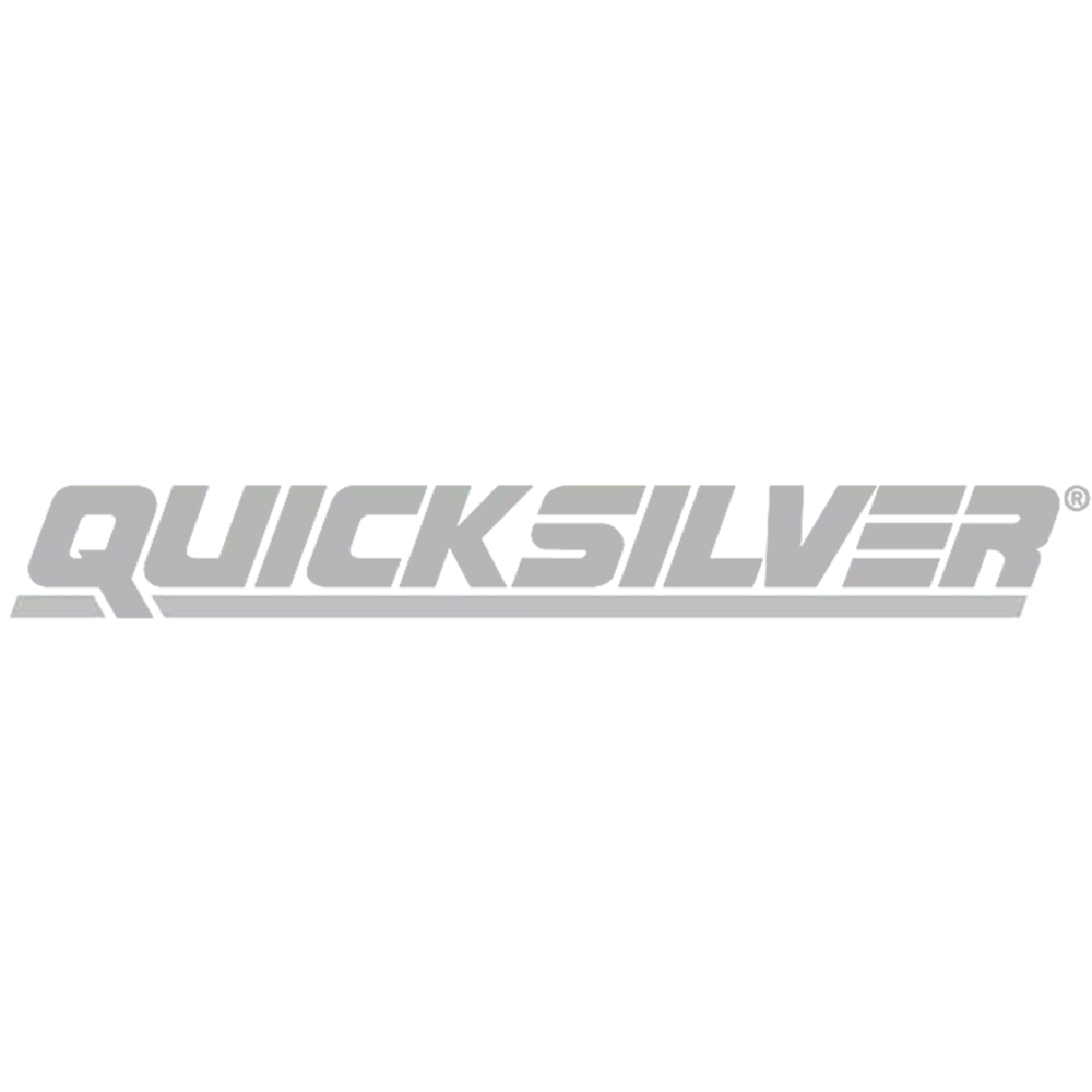Mercury Marine 4-Stroke and 2-Stroke Oils - Oil by Mercury