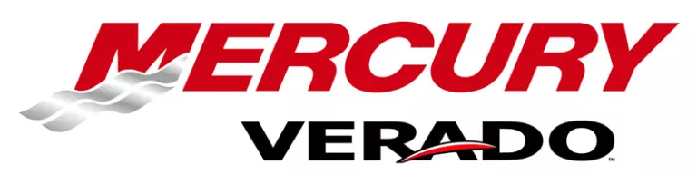 Mercury Verado Oil Change Instructions - Oil by Mercury